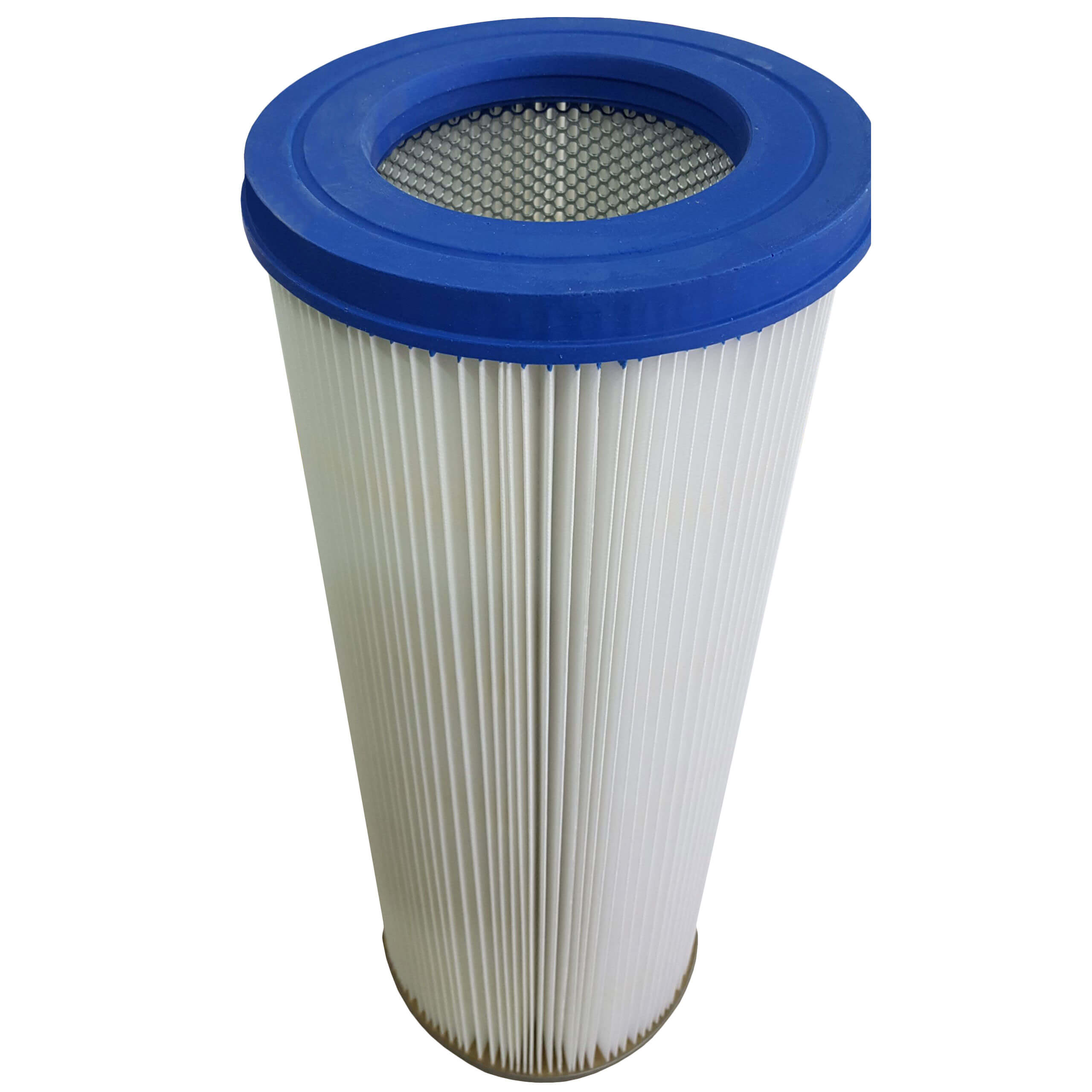 Filterpatrone Ø 225 x 600 mm (IEPCO) - OT-Shop GmbH